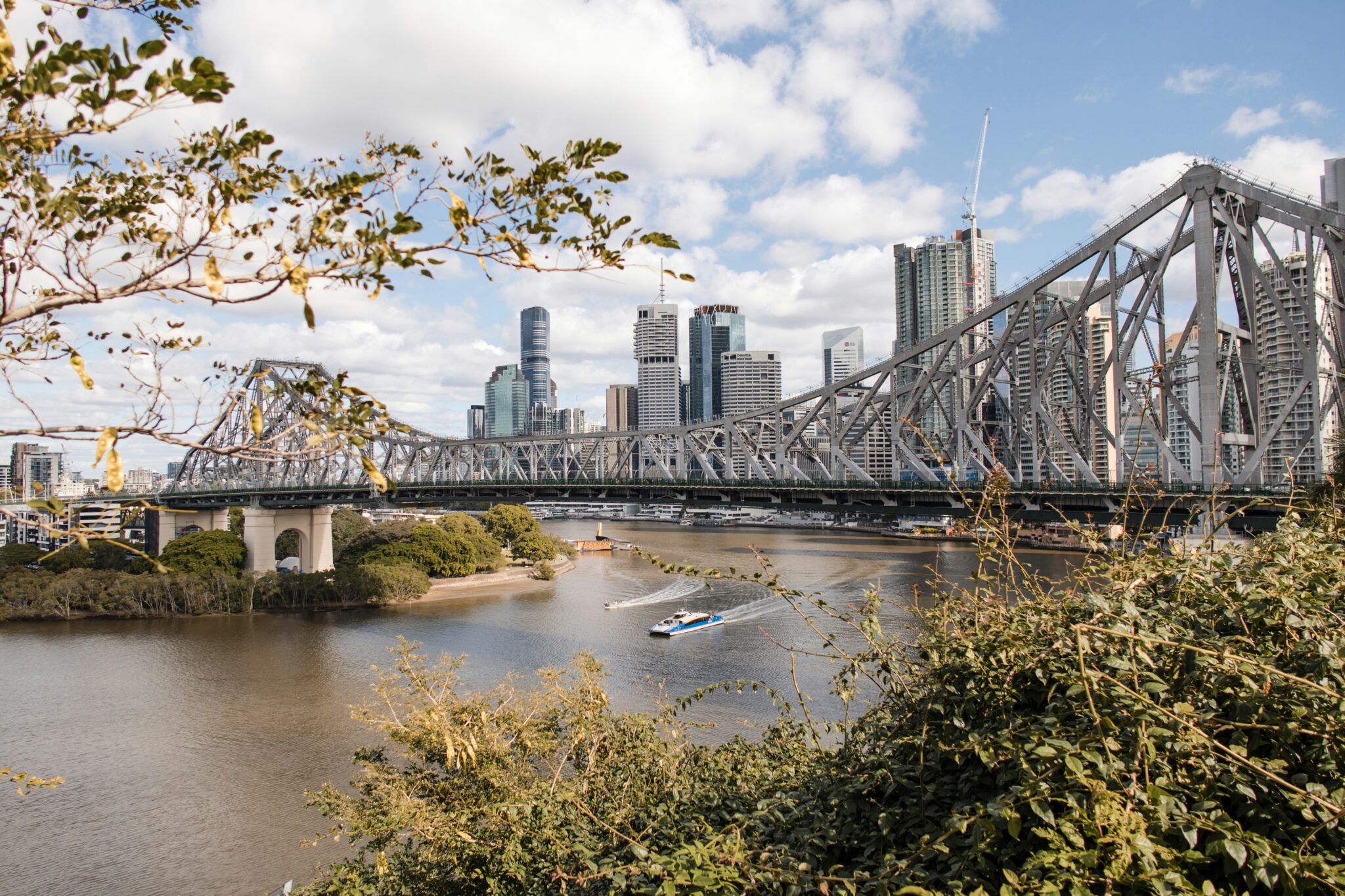 Queensland State Nominated Visa Pathways for Skilled Workers